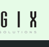 ILOGIX - Innovative Solutions